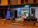 Laundry Çamaşırhane (Muğla, Marmaris, Turunç Mah., Turunç 29. Sok., 17), çamaşırhaneler  Marmaris'ten