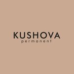 Kushova permanent (Ekaterininskaya Street No:120А), kalıcı makyaj stüdyosu  Perm'den