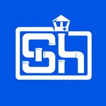 Shamray (Yablochkova Drive No:6с1), havalandırma sistemleri  Riazan'dan