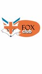 FoxClub (Nikolaya Ostrovskogo Street No:152к3), yabancı dil kursları  Astrahan'dan