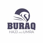 Buraq (Schepkina Street No:29), seyahat acenteleri  Moskova'dan