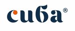 SIBA-Vending (Umanskaja Street No:54к1), kahve dükkanı  Minsk'ten