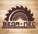 Veda-Wood (Индустриальная улица No:28/12), kereste üretim ve satış şirketleri  Sevastopol'dan