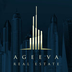 Ageeva Real Estate (109, 31st Street, Al Barsha South 1, Al Barsha South, Hadaeq Mohammed Bin Rashid, Dubai), emlak ofisi  Dubai'den