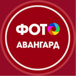 Foto-Avangard (ulitsa 3-go Internatsionala No:8), fotoğraf hizmetleri  Briansk'tan