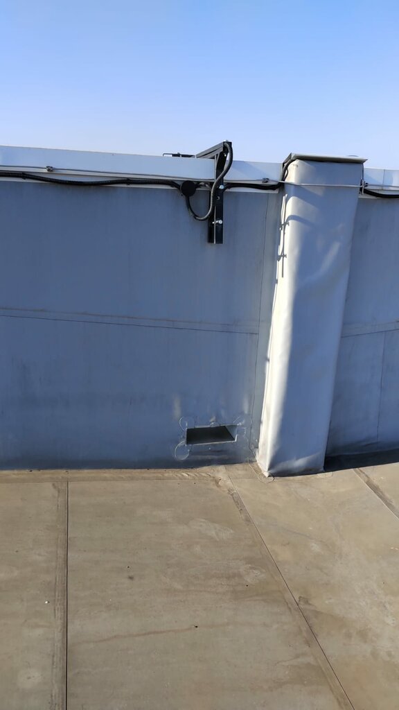 Market Крама прадуктаў Парыж, Vitebskaya oblastı, foto