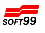Soft99.by (Centralnaja Street No:1А), araç bakım malzemeleri  Minsk'ten