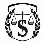 Silviya Avukat ve Arabulucu Silivri (İstanbul, Silivri, Alibey Mah., Turgut Özal Blv., 33), avukatlar  Silivri'den