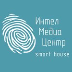 IntelMediaCentre 2.0 (Marshala Zhukova Avenue No:2к2с1), akıllı binalar  Moskova'dan