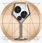 Wine Almanac (5th Sovetskaya Street No:21-23-25), alkollü içecekler  Saint‑Petersburg'dan