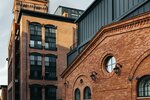 Deistvie (Taganskaya Square No:12), sahne sanatları okulu  Moskova'dan