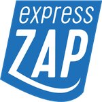 Express zap (ulitsa Shevchenko No:86Б), otomobil yedek parçaları  Smolensk'ten