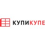 Kupi-Kupe (Toledova Street No:43А), ray dolap üreticileri  Yekaterinburg'dan