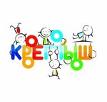 Krepysh (Kuncawshchyna Street No:18), spor kulüpleri  Minsk'ten