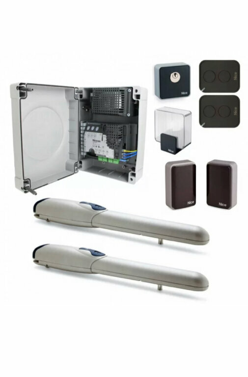 Güvenlik ve alarm sistemleri Пульты, Krasnodarski krayı, foto