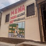 Les Levites School Group (Abidjan, La commune Yopougon, Quartier de la Sideci Sicogi Location Vente L), i̇lkokul  Abican'dan