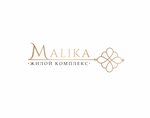 Malika Jk (Labzak Street No:2 /122), satış ofisi  Taşkent'ten