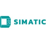 Simatic (Ugreshskaya Street No:2с35), otomasyon sistemleri firmaları  Moskova'dan
