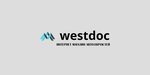 Westdoc (Prigorodnaya ulitsa No:28А, Savvino Microdistrict, Balashikha), motosiklet yedek parçaları  Balaşiha'dan