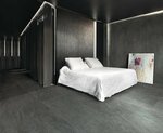 Reno King (209, Umm Suqeim Street, Dubai), i̇nşaat ve tasarım hizmetleri