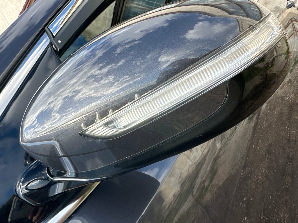 Otomobil servisi Автосервис, Zelenokumsk, foto