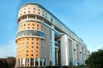 Vlasevskaia Pravo (Nauchny Drive No:19), hukuk büroları  Moskova'dan