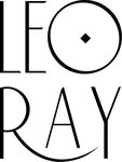 Leoray (Ibragimova Avenue No:56), dış giyim mağazası  Kazan'dan