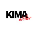 Kima atelier (Barochnaya Street No:12Б), giyim mağazası  Saint‑Petersburg'dan