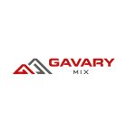 Gavary Mix (Pervomayskaya ulitsa No:1с7), sanayi kuruluşu  Losino‑Petrovski'den