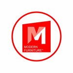 Studiya sovremennoy mebeli (Uritskogo Street No:47), mutfak mobilyaları  Arhangelsk'ten