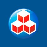 ChOU Dpo institut dopolnitelnogo obrazovaniya (ulitsa Kotovskogo No:52А, Tyumen), kurs  Tiumen'den