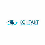 Контакт (Moskovskaya Street No:84), optik  Penza'dan