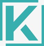 Svoi Kyhni (Rublyovo-Uspenskoye shosse, 1-y kilometr No:1, derevnya Razdory), mutfak mobilyaları  Moskova ve Moskovskaya oblastından