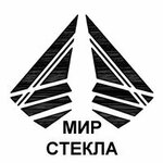 Mir Stekla (Lienina Street No:27), cam ve cam ürün üreticisi  Minsk'ten