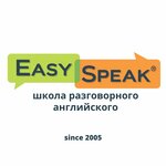 Easy Speak (Bolshoy Fakelny Lane No:2/22), yabancı dil kursları  Moskova'dan