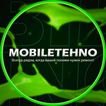Mobiletehno (Lezhnevskaya Street No:114), bilgisayar teknik servisleri  İvanovo'dan