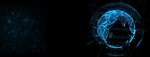 Nucleus Software Exports (Alfa Tower, Dubai Knowledge Park, Al Safouh Second, Jumeirah, Dubai), otomasyon sistemleri firmaları  Dubai'den