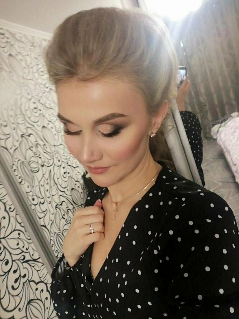 Manikür-pedikür Dorogoi, budu pozdno, Yaroslavl, foto