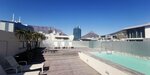 Harbour Bridge Hotel And Suites (Dockrail Road No:1, Cape Town), otel  Capetown'dan