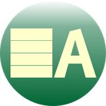Alternativa, Ip Starostin D. Ye (Industrialnaya ulitsa No:2), ev mobilyası  Smolensk'ten
