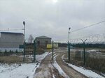 Предприятие объединенных котельных и тепловых сетей № 81 (Nenets Autonomous Area, Naryan-Mar), sanayi kuruluşu  Naryan‑Mar'dan