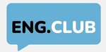 Eng. Club (Admirala Gorshkova Street No:67, Sovetskiy District, mikrorayon Snegovaya Pad), yabancı dil kursları  Vladivostok'tan