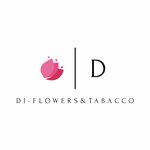 Di-Flowers&Tobacco (Parkovy pereulok No:4), çiçekçiler  Troitsk'ten