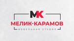 Мелик-Карамов (prospekt Stoletova No:45Б), mobilya fabrikaları  Volgograd'dan