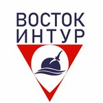 Vostok Intur (Zaporozhskaya ulitsa No:77), seyahat acenteleri  Vladivostok'tan