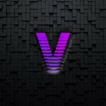 Vertigo Gaming (Qurmanbek Jandarbekov kóshesi No:238), bilgisayar kulübü  Almatı'dan