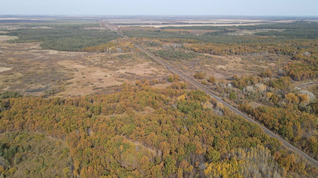 Yük istasyonu остановочный пункт 10 километр, Saratovskaya oblastı, foto