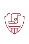 Нотариус Якубовский А. Е. (Novinsky Boulevard No:31), noterler  Moskova'dan
