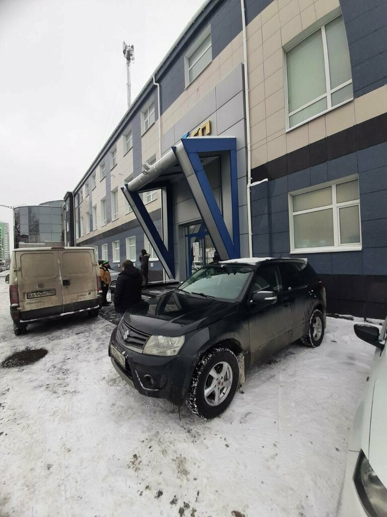Ekspertiz hizmetleri Ekspertiza mebeli, Yekaterinburg, foto