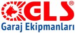 GLS Garaj Ekipmanları (Tavukçuyolu Cad., No:198A, Ümraniye, İstanbul), sanayi ekipmanları firmaları  İstanbul'dan